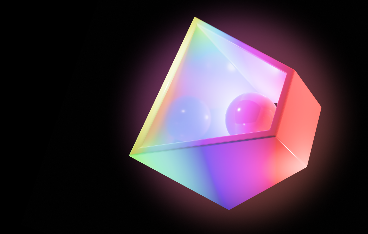 Opencv To Opengl Coordinate System Transform Stack Overflow Rt Thread 6065